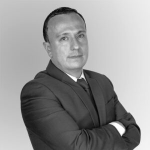 Oscar Reyes Celi – Bustamante Fabara