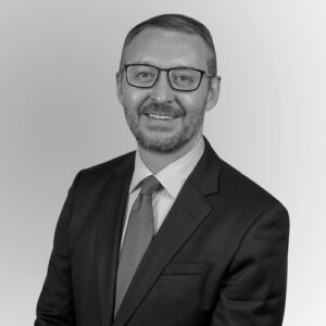 Jesús Beltrán – Bustamante Fabara