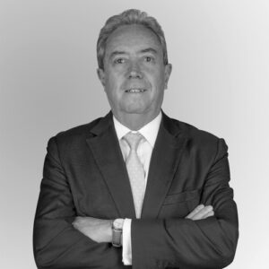 José Rafael Bustamante E. – Bustamante Fabara