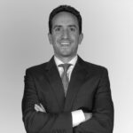 José Rafael Bustamante C. – Bustamante Fabara