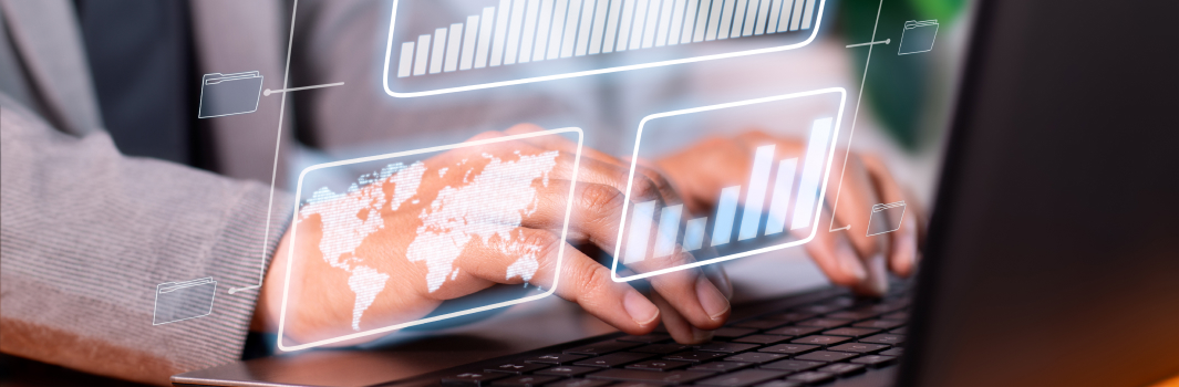 Competition – Bustamante Fabara